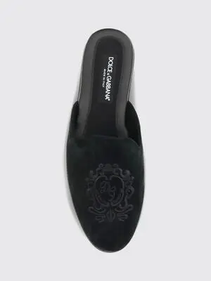 Dolce & Gabbana Sandals Colour
