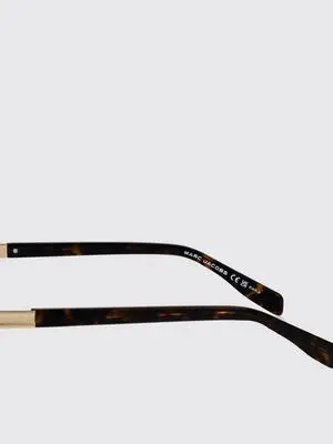 Marc Jacobs Marc902/s Acetate And Metal Sunglasses