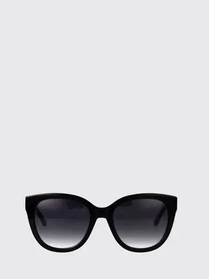 Marc Jacobs Acetate Sunglasses