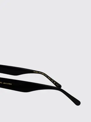 Marc Jacobs Acetate Sunglasses