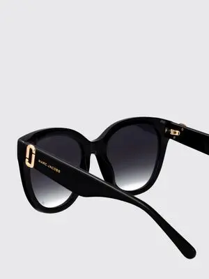 Marc Jacobs Acetate Sunglasses