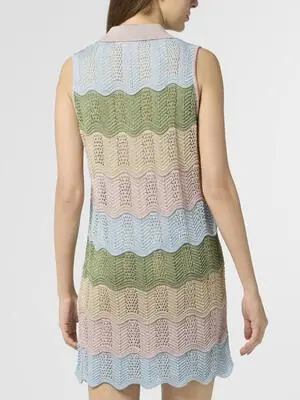 Philipp Plein Dress