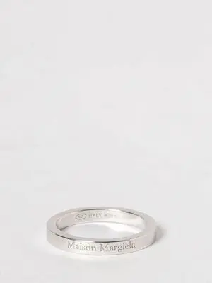 MAISON MARGIELA Jewel Colour