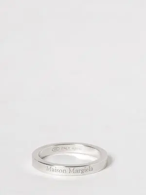 MAISON MARGIELA Jewel Colour