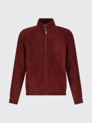 Brunello Cucinelli Jacket Colour