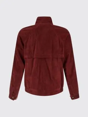 Brunello Cucinelli Jacket Colour