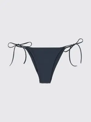 Magda Butrym Stretch Polyamide Bikini Briefs