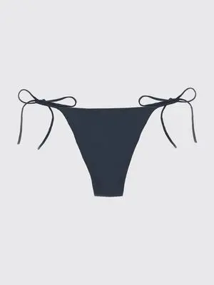 Magda Butrym Stretch Polyamide Bikini Briefs