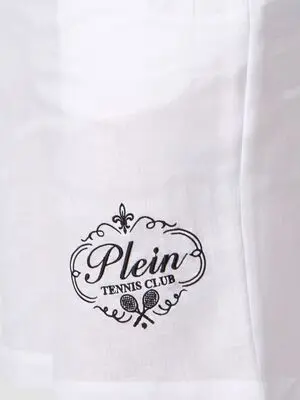 Philipp Plein Shorts