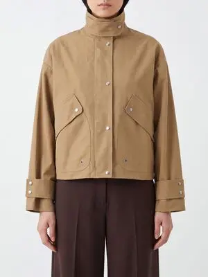 Aspesi Jacket - Brown