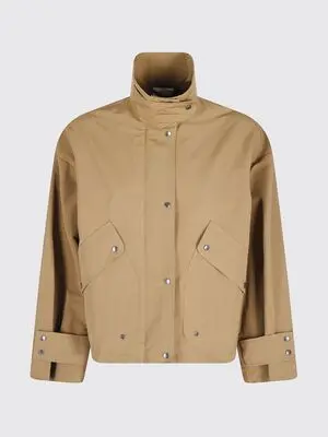 Aspesi Jacket - Brown