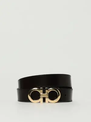 FERRAGAMO Belt Colour