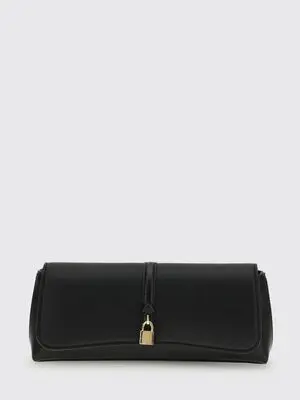 Stella Mccartney Handheld Clutches
