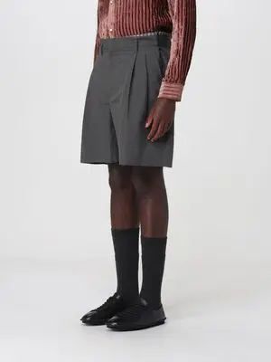 MAISON MARGIELA Shorts