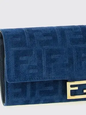 Fendi Mini Bag Colour