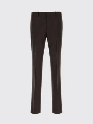 Burberry Trousers Colour