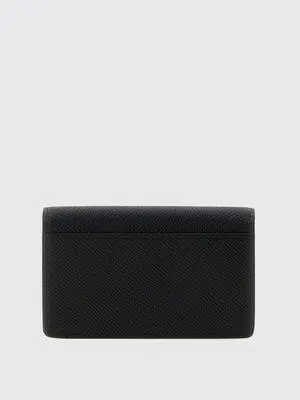 MAISON MARGIELA Wallet Colour