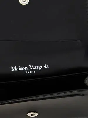 MAISON MARGIELA Wallet Colour