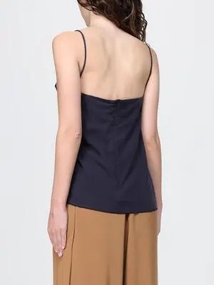 Max Mara Top
