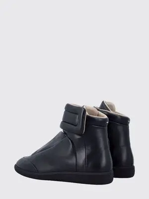 MAISON MARGIELA Trainers Colour