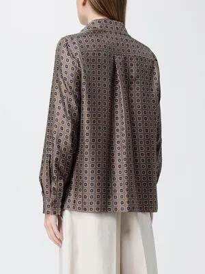 Max Mara Shirt