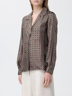 Max Mara Shirt