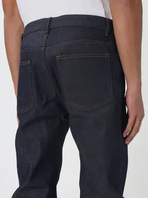 A.p.c. Denim Jeans