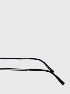 Matsuda Sunglasses - Silver
