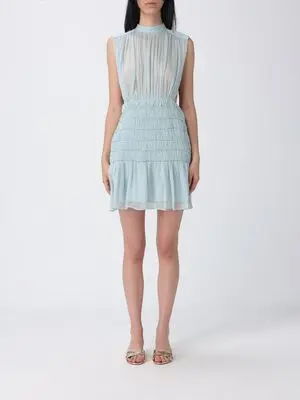 TWINSET Dress Colour