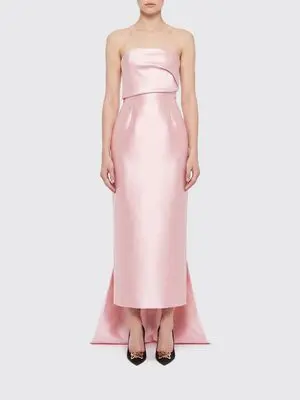 Solace London Dress