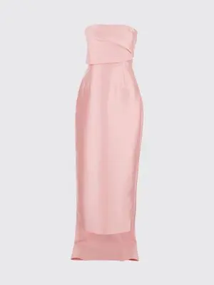 Solace London Dress