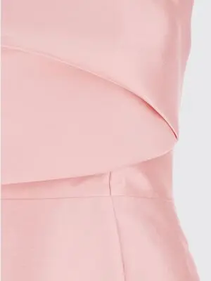 Solace London Dress