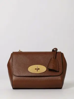 Mulberry Crossbody Bag Colour - Brown