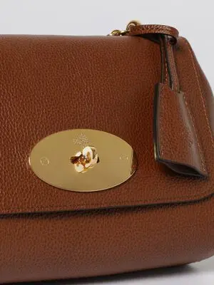 Mulberry Crossbody Bag Colour