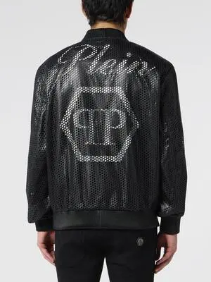 Philipp Plein Jacket