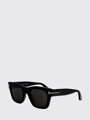 TOM FORD Sunglasses Colour - Black