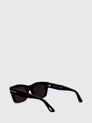 TOM FORD Sunglasses Colour