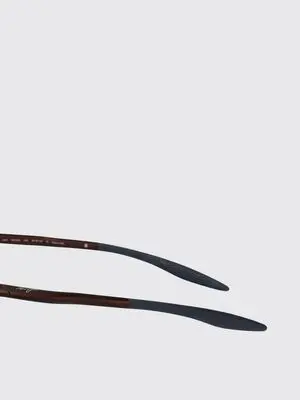 Maui Jim Sunglasses Colour