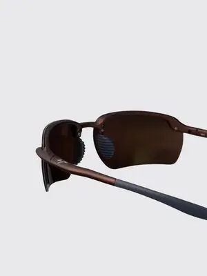 Maui Jim Sunglasses Colour