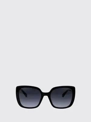 Marc Jacobs Sunglasses Colour