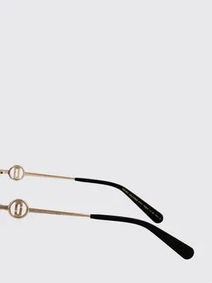 Marc Jacobs Sunglasses Colour