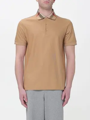 Burberry Polo Shirt Colour