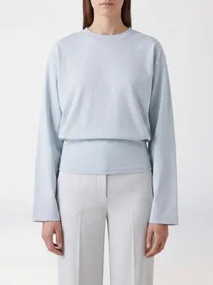 HAIKURE T-shirt - Blue
