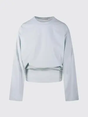 HAIKURE T-shirt - Blue