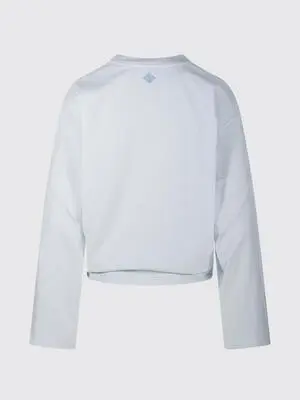 HAIKURE T-shirt - Blue