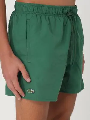 Lacoste Swimsuit Colour