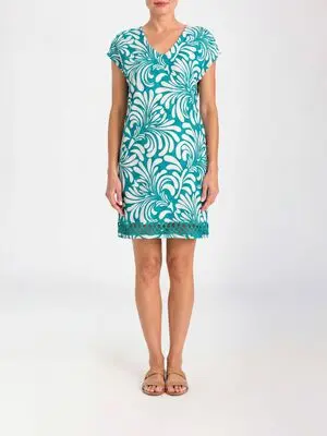 TWINSET Dress