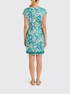 TWINSET Dress