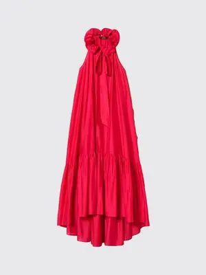 TWINSET Dress