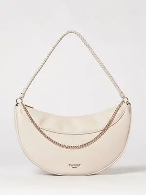 TWINSET Mini Bag